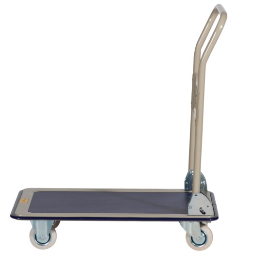 Carro plegable 150 kg - TEKIPEO